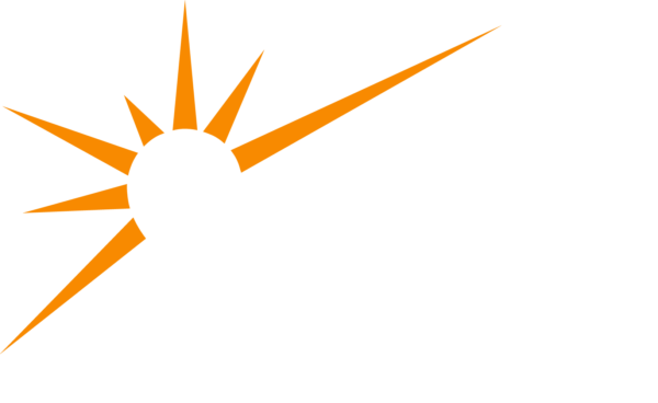Shop SunluxZonweringen BV